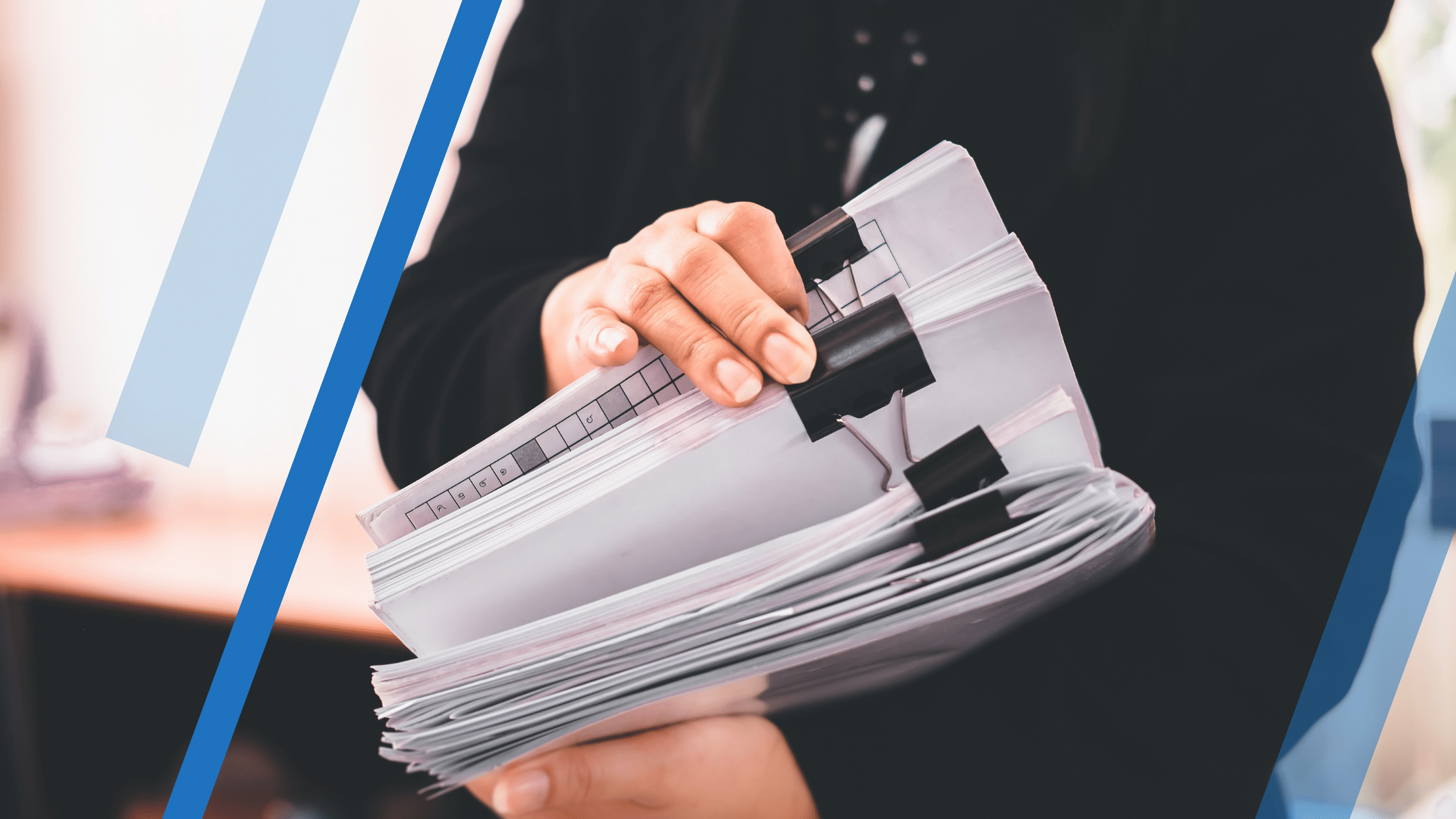 What is a Franchise Disclosure Document? | Rich LeBrun