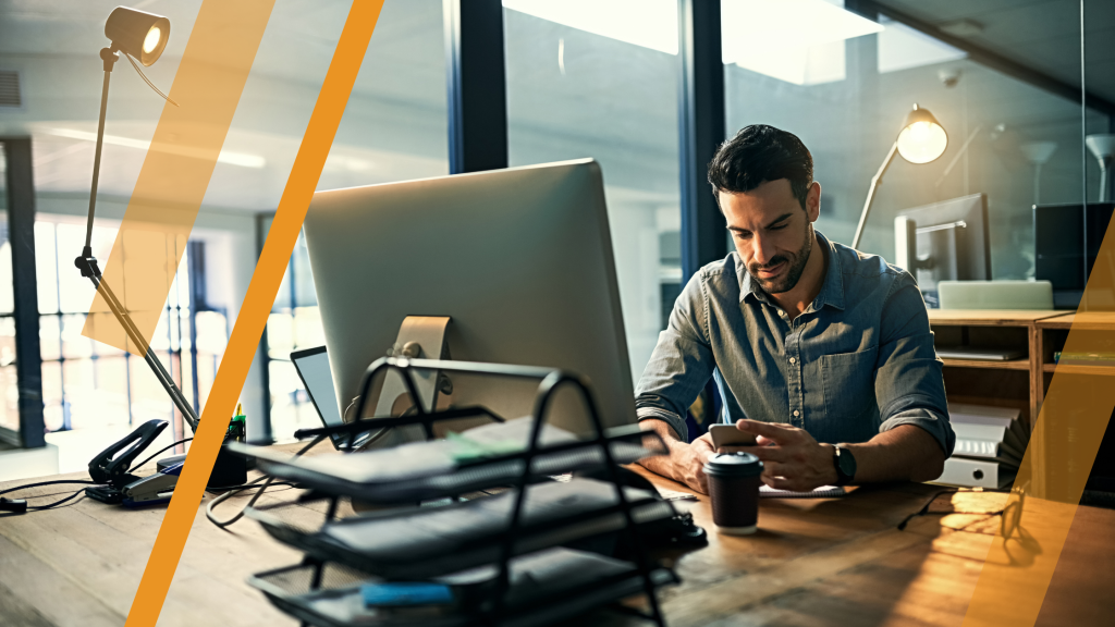 Promising Business: Emerging Brand - LeBrun Advisory Group