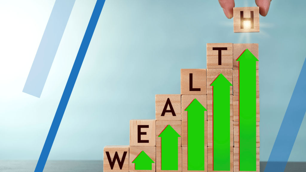 Building Wealth Through Business Ownership: A Guide