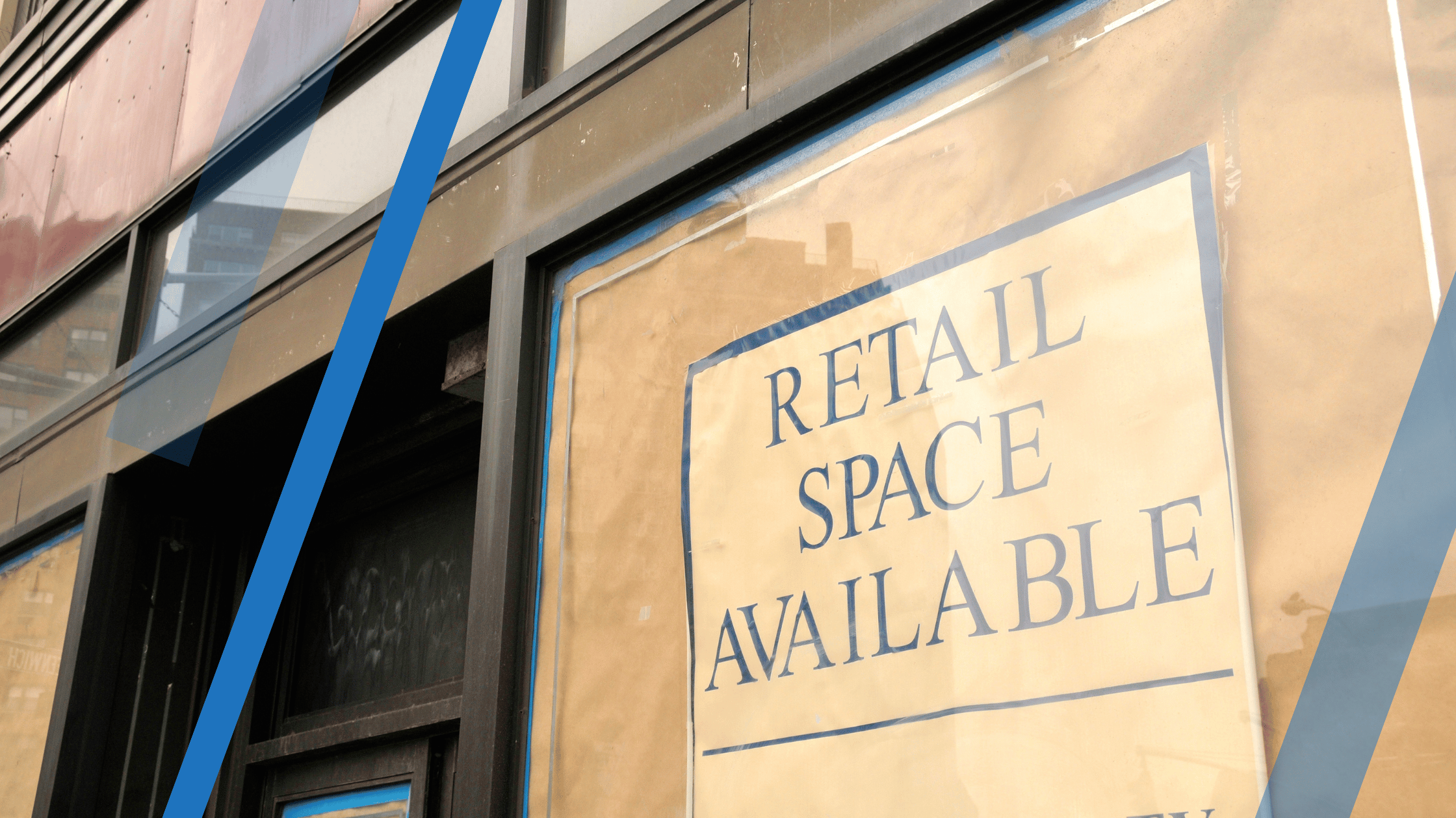 Top 10 Considerations for Renting Retail Space for Your Business