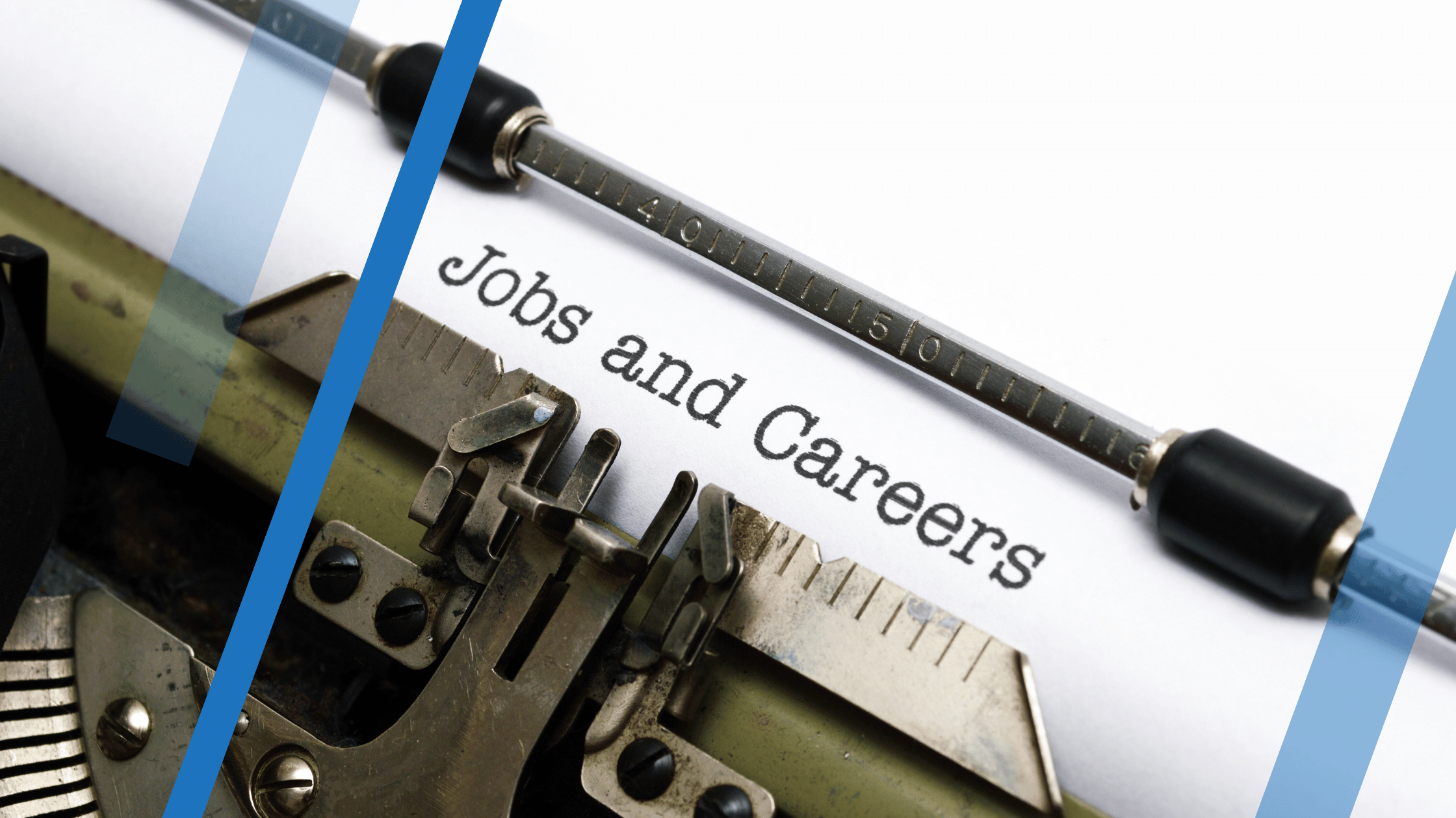 What's the difference between a job and a career? (And why it matters)
