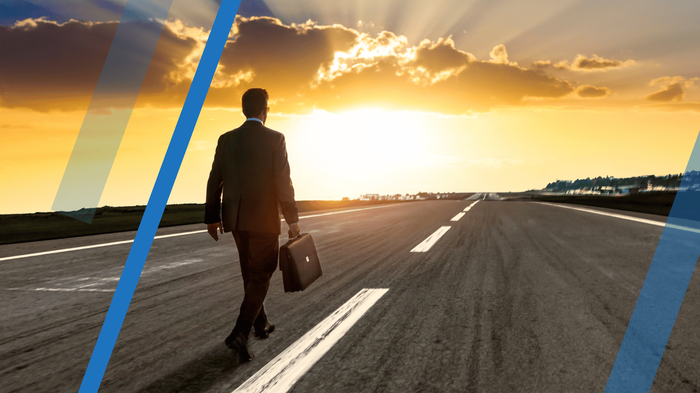 Shaping Your Financial Destiny - The Wealth Potential of Business ...