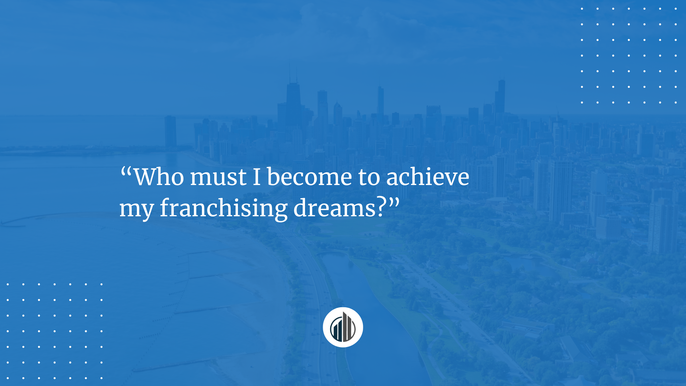 Non-Technical Aspects of Franchising That Not Everyone Is Talking About ...